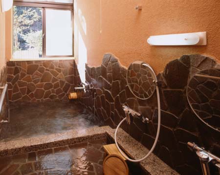 Kyoto/Kobe Onsen Recommendations with Private Baths : r/JapanTravel